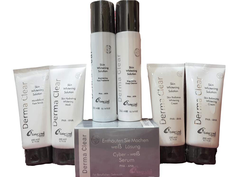 Online Shopping Pakistan | She Cosmetics | Orignal Products