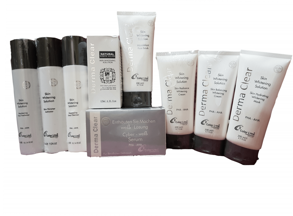 Online Shopping Pakistan | She Cosmetics | Orignal Products