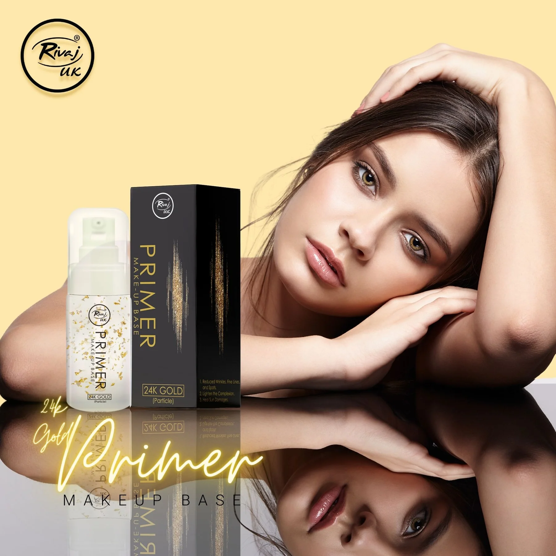 Online Shopping Pakistan | She Cosmetics | Orignal Products