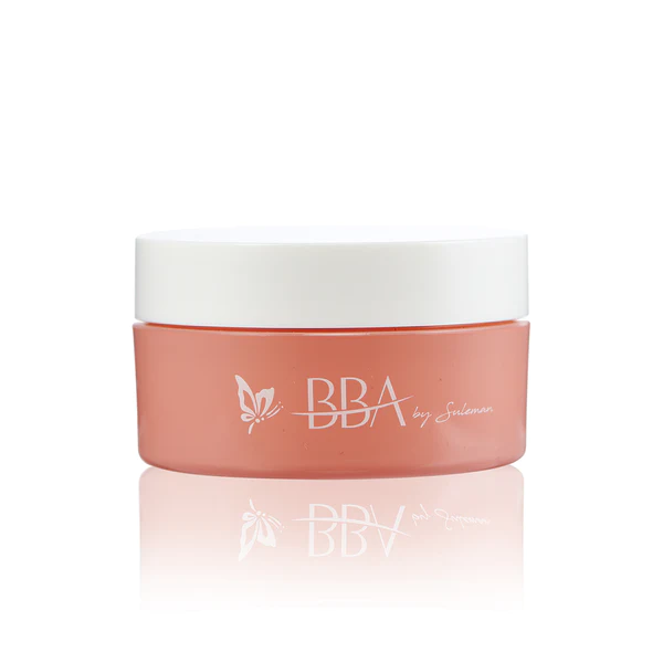 BBA ALL- OUT CLEANSING BALM - She Cosmetics | Original Products