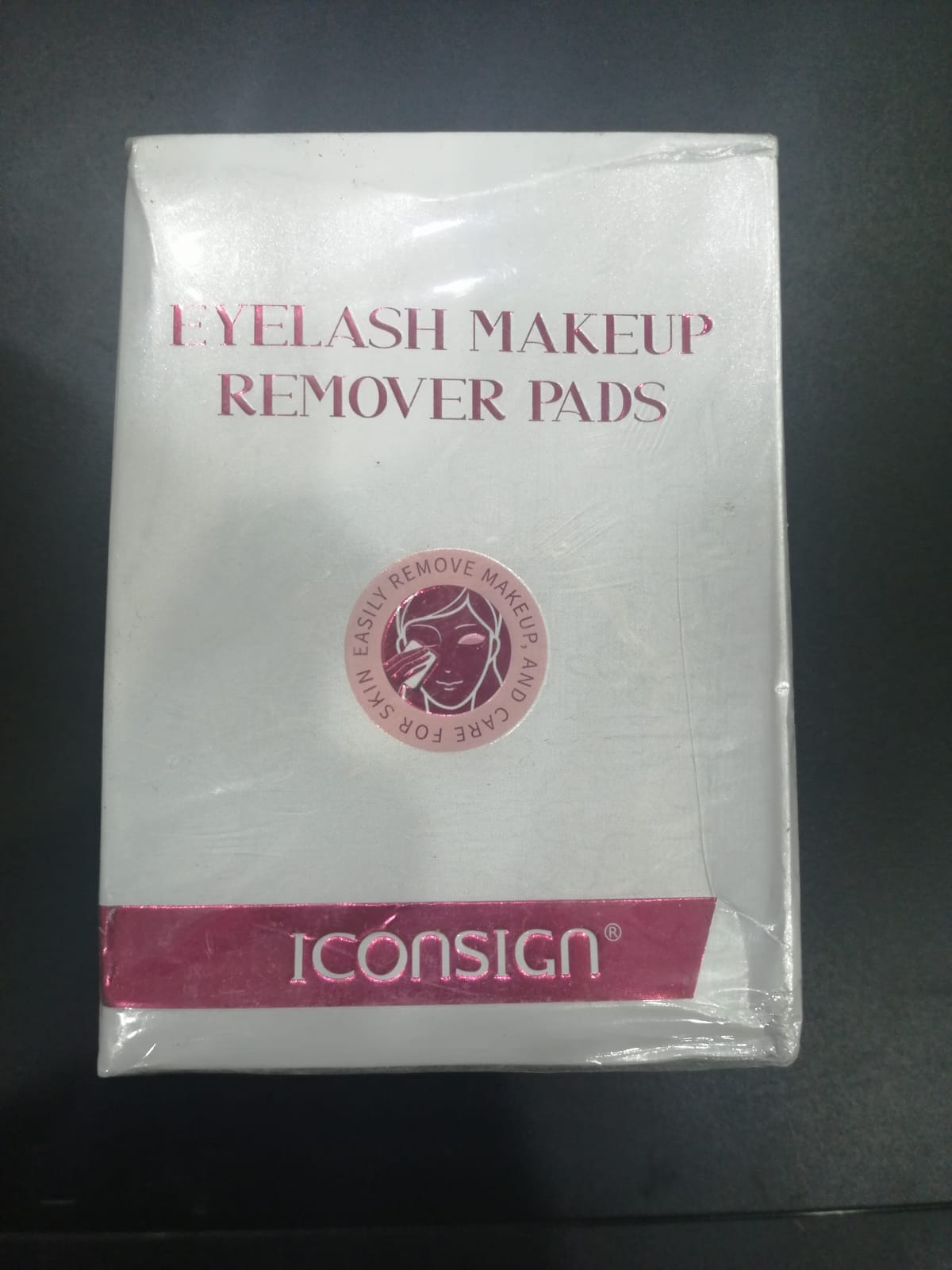 Makeup Accessories - She Cosmetics | Original Products